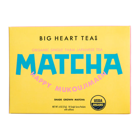 For The Tech Peeps Who Had Your Back(up) // Mouth.com