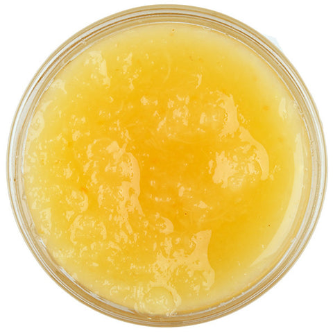 Gourmet Condiments + Sauces // Artisanal Pantry and Cooking Goods ...