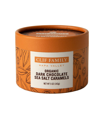 Made in California - Gourmet Food and Gifts - Mouth.com // Mouth.com