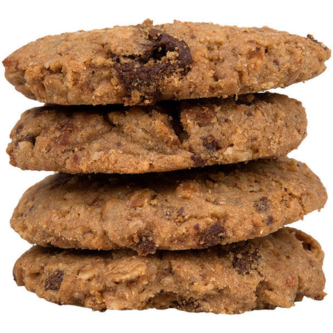 Baked Goods + Cookies - Small-Batch Food Gifts - MOUTH