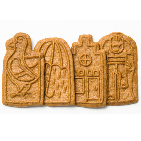 Made in California - Gourmet Food and Gifts - Mouth.com // Mouth.com