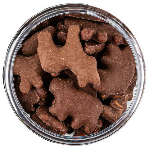 Mouth Chocolate-Covered // Mouth.com