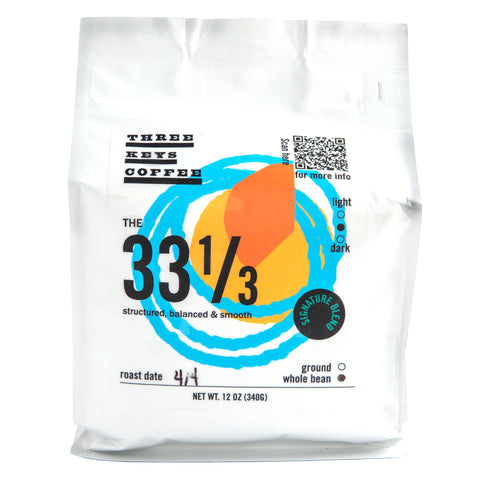 New To Mouth // New + Trending Indie Specialty Foods // Mouth.com